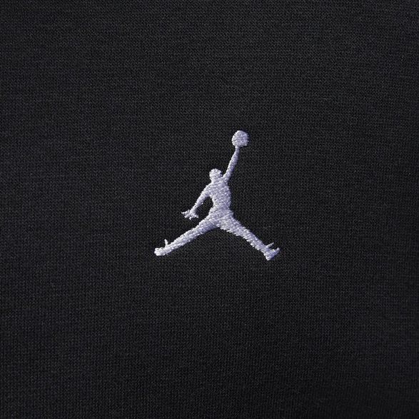 Штаны Jordan Essentials Men's Fleece FV7277-010