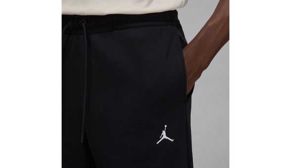 Штаны Jordan Essentials Men's Fleece FV7277-010
